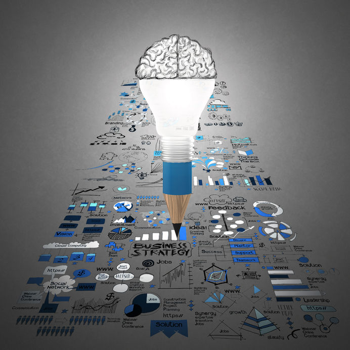 What is Smart Content and Why it's Badass