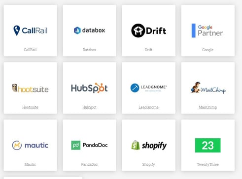 20 Creative Ways to use HubDB on Your Website