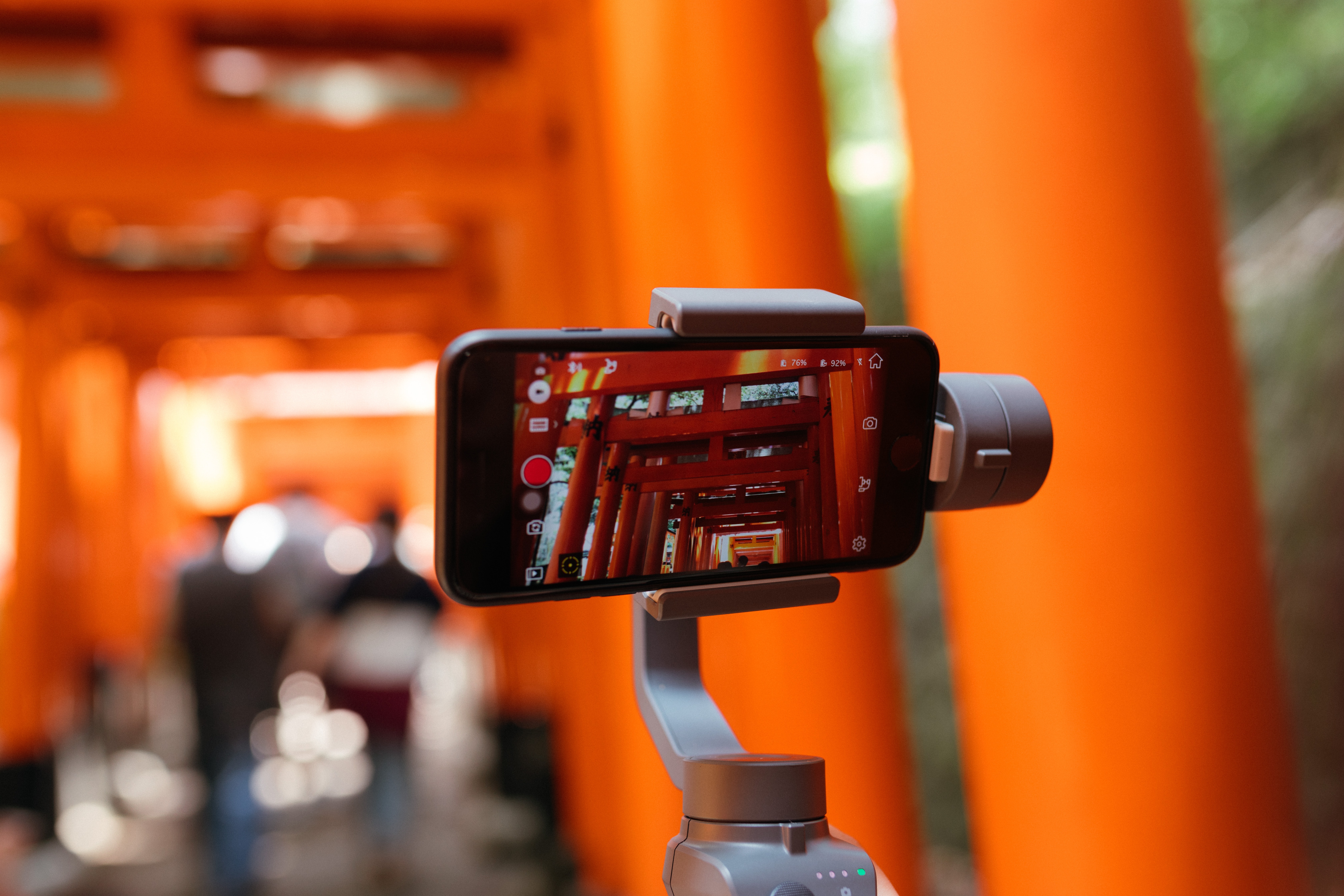 7 Short-Form Video Ideas to Promote on Social Media