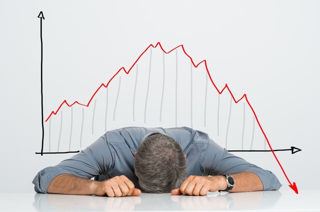 4 Bad Inbound Marketing Agency Practices to Avoid