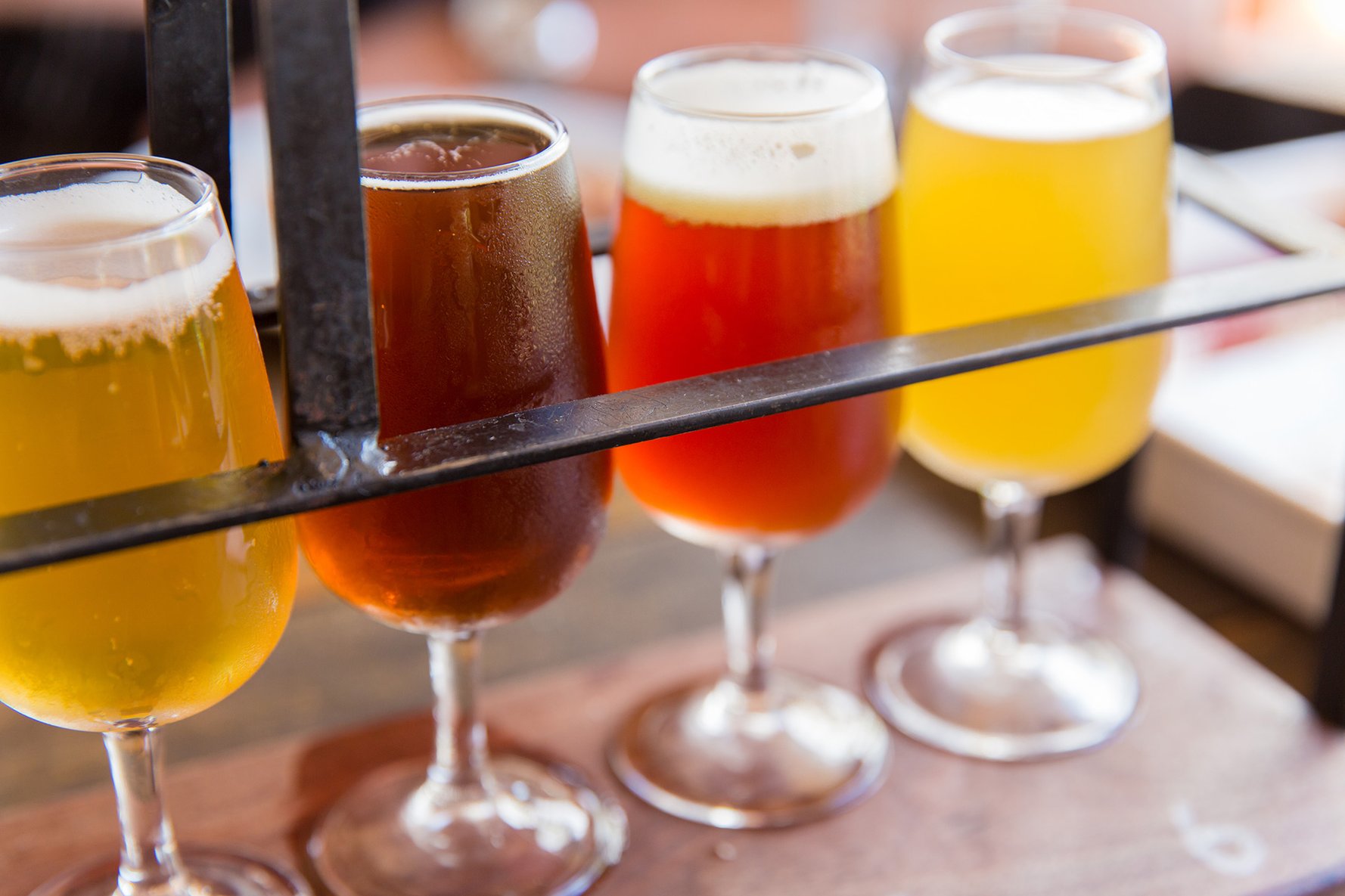 3 Ways to Market Your Craft Brewery More Effectively