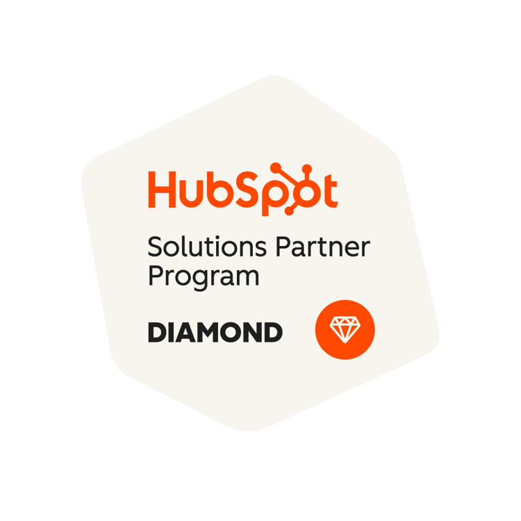 Understanding HubSpot's New Credit System: A Breakdown of the Changes