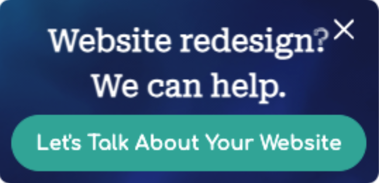 How to Write a CTA in 2024