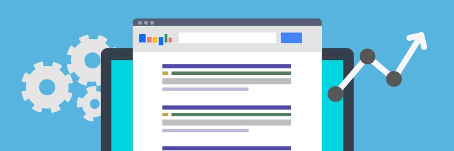 Responsive Web Design Questions About Mobile SEO