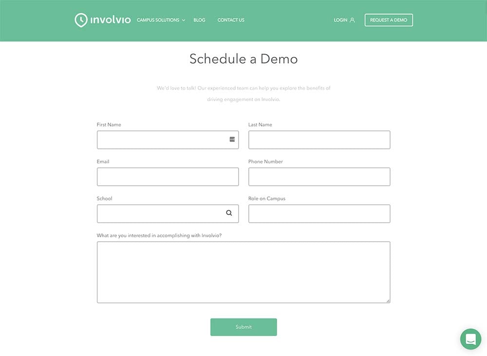 13 Awesome Landing Pages to Steal From