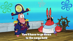 7 Benefits to Data Cleaning Services