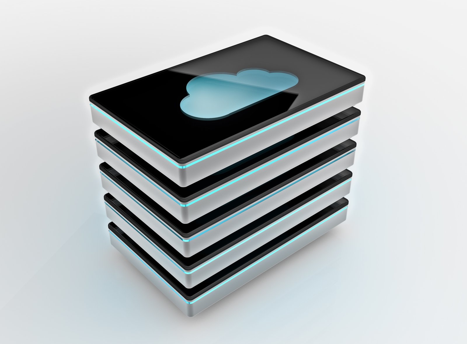 10 Essential Tools for Graphic Designers