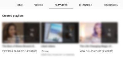 Mastering YouTube’s Algorithm: How the Search Engine Affects Ranking