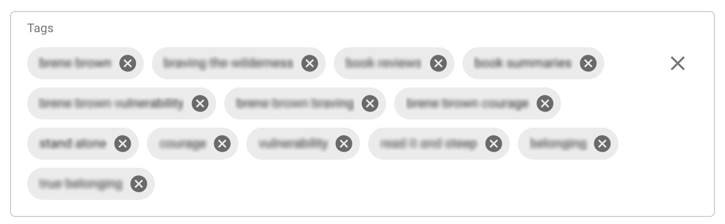 Mastering YouTube’s Algorithm: How the Search Engine Affects Ranking