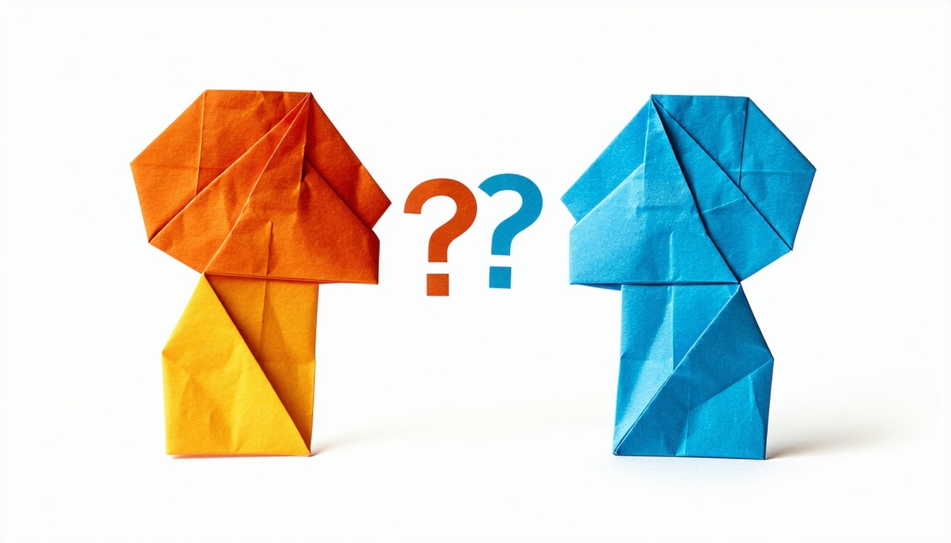 Beyond the 404: Navigating AI Hallucinations for Higher Conversions