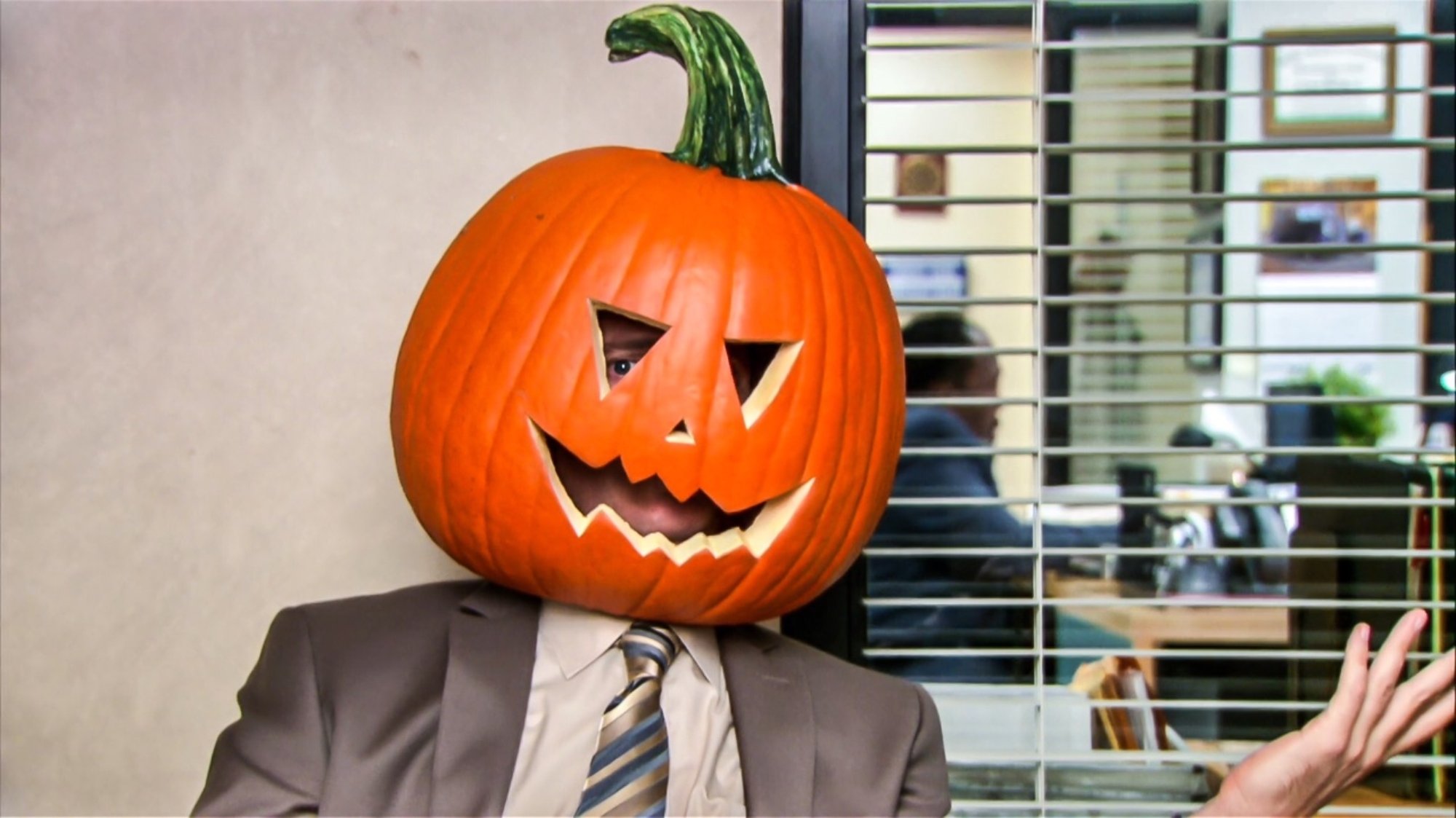 15 Inbound Marketing Halloween Costumes to Delight Your Coworkers