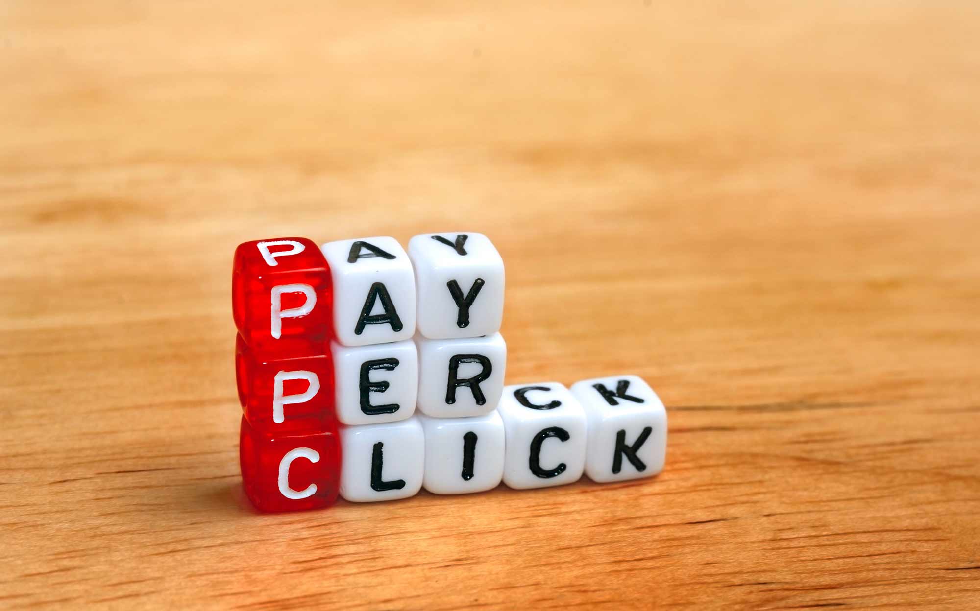 Advanced AdWords Tactics to Increase ROI - Let's Make It Rain!