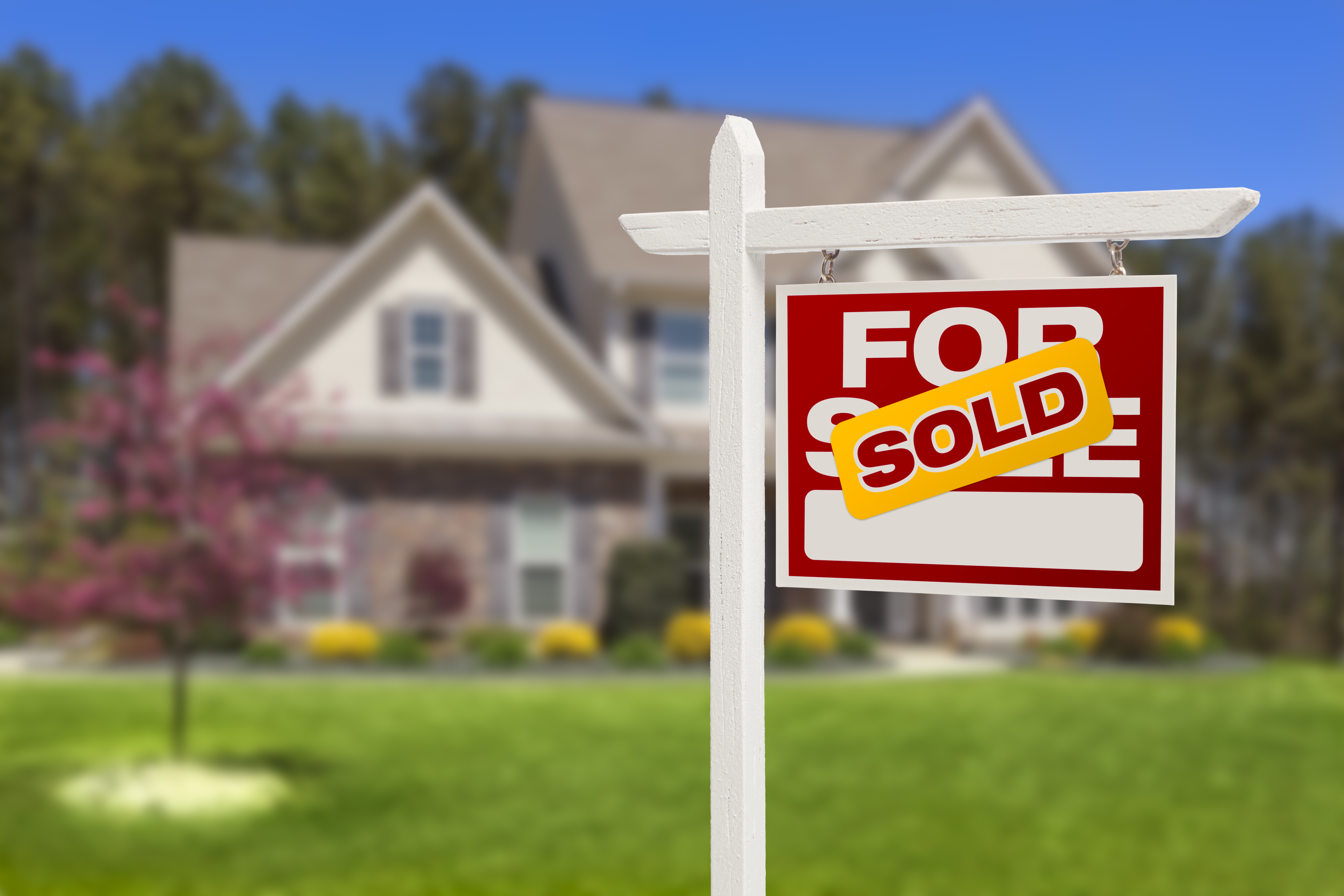 How Real Estate Agents Can Boost Leads