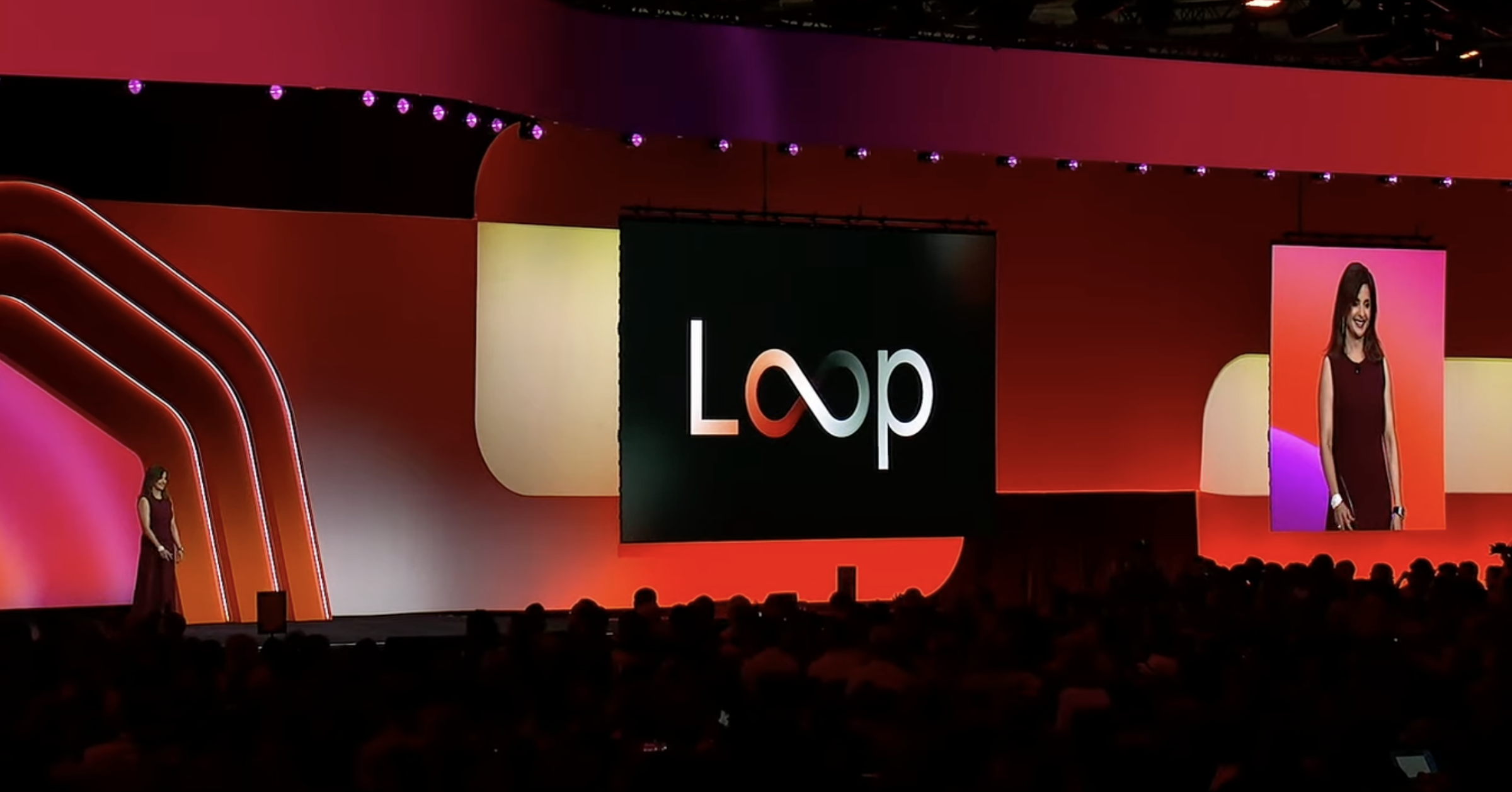 HubSpot's Loop Marketing vs Inbound Marketing