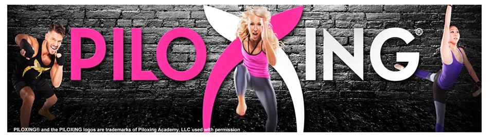 HubSpot Membership and Integration Case Study: Piloxing Academy